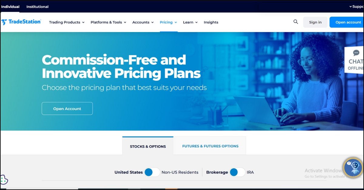 Top 10 Stock Market Simulators for Practice Trading in 2025